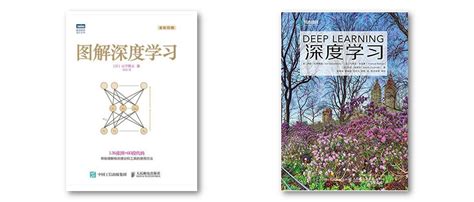 人工智能该如何学习？4 阿里云开发者社区