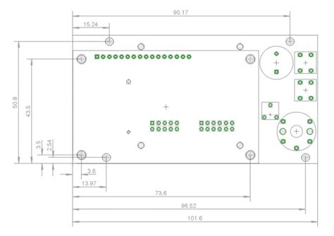 Lcd Display