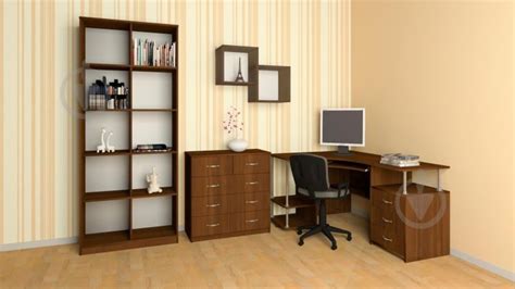 ᐉ Шафа Компаніт КШ 2 горіх • Краща ціна в Києві Україні • Купити в Епіцентр