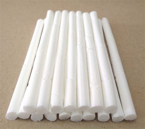 Pabrik Supplier Filter Rokok Indonesia Cv Filma Malang