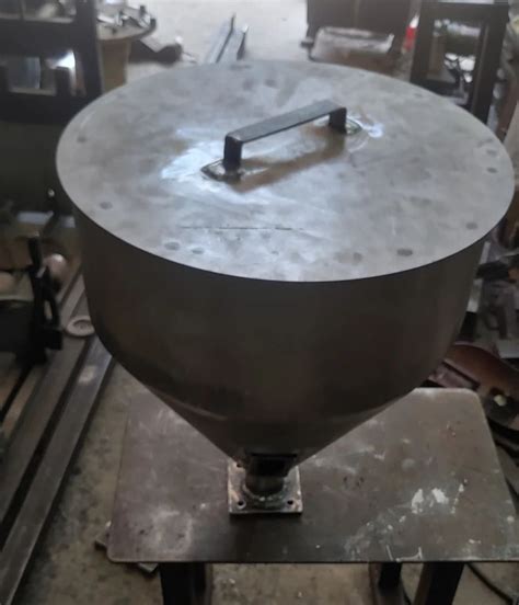 Dynamic Balancing Services Vibration Rotor Machine At ₹ 600 Piece In Ahmedabad