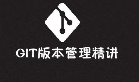 Spring Cloud Eureka服务器搭建与依赖管理详解51cto学堂专业的it技能学习平台