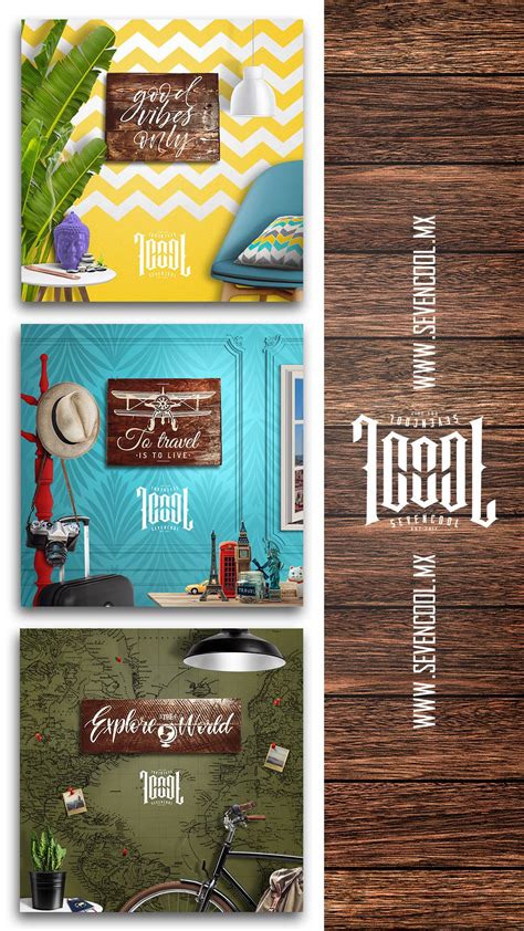 En El Bigote De Chaplin Te Agencia El Bigote De Chaplin Facebook