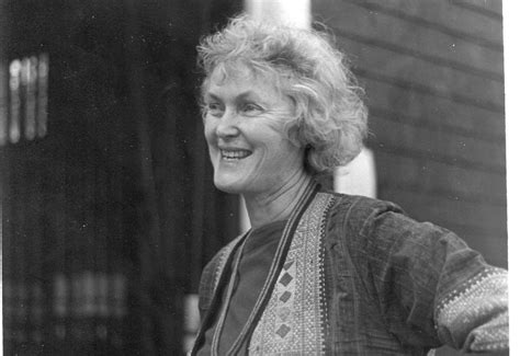 Leadership Celebrating 50 Years