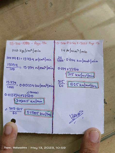 Utkarsh Singh On Linkedin Qualityengineer Qaqc Qaqcengineer