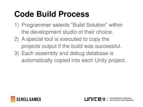 William Roberts Ryan Hipple Ppt Download