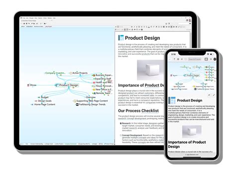 Thebrain Software Reviews Demo And Pricing 2024