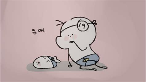 연상asmr 지금 집에 가도 괜찮아 Youtube