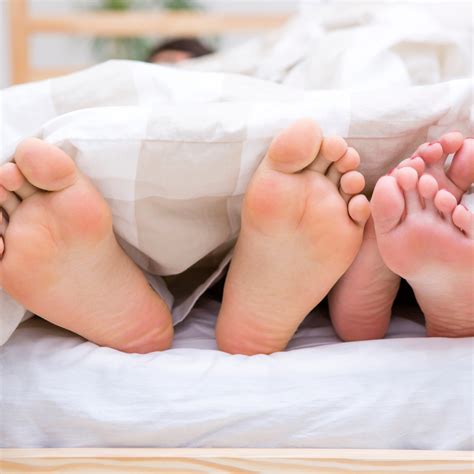 Sexual Health Nutrametrix Blog