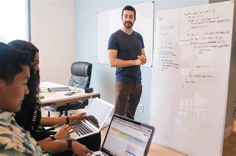 Codesmith Overview And Guide