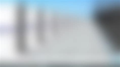 Pymol如何识别氨基酸残基 抖音