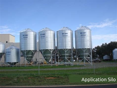 Pragmatic Enterprise Architecture Ppt