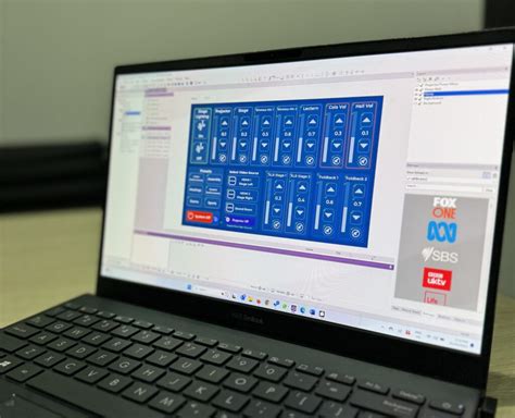 About Prolinx Audio Visual