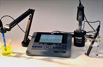 Home ADK Instruments