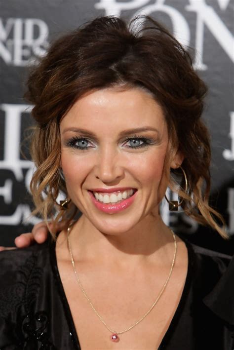 Are You Looking Latest Hairstyles This Popular Site