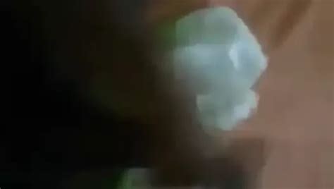 Sri Lankan Gay Porn Videos Xhamster