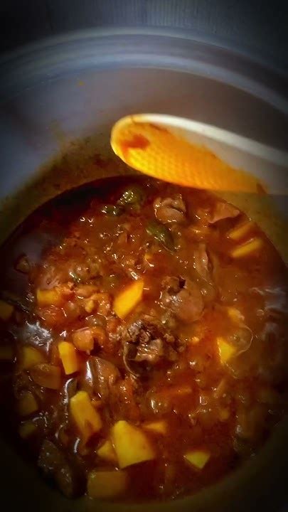 බොඩිමේ බුරියානි 🥵👍😋 Food Biriyani Shorts Subscribers Youtube