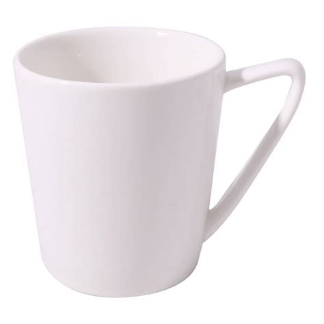 Classic Mug Cerabon