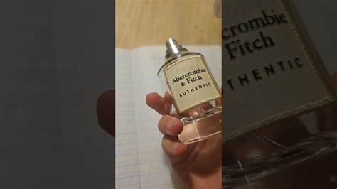 те самые эстетик гёрл уже достали🙄 Youtube