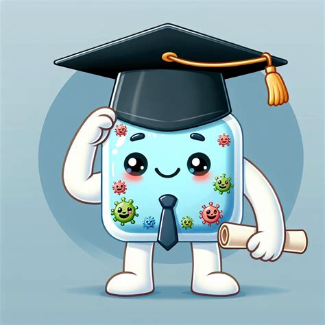 비즈니스 회복탄력성resilience 강화 전략 위기에 강한 기업 만들기 🛡️