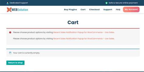 Live Sales Notifications For Woocommerce Recent Sales Popup Pro Pluginsforwp