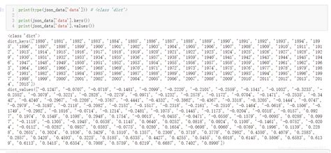 如何使用python把json文件转换为csv文件 腾讯云开发者社区 腾讯云