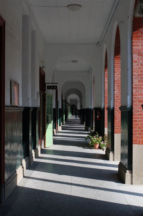 The Department Of Economics Ntu