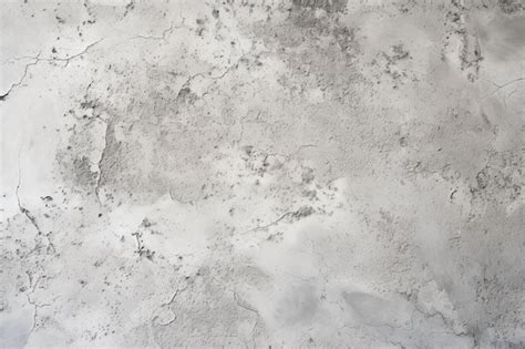 Premium Photo Concrete Basement Walls Mud Jacking Limestone Cladding Texture Rustic Brick Texture