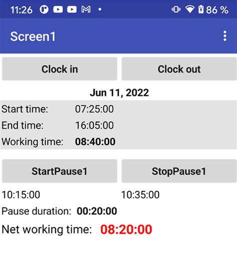 Extension Activity Lifecycle Of An App Onpause → Onstop → Onresume Extensions Mit App