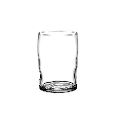Juice Glasses Libbey Guangzhou Hx Glass Co Ltd