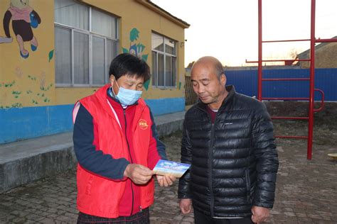 常家镇金融活水‘贷解民忧德州新闻网