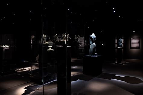 ვანის არქეოლოგიური მუზეუმი