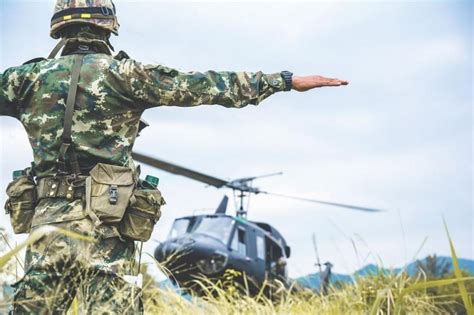 Американската армия подсилва присъствието си в Румъния