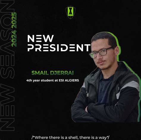 Shellmates Club On Linkedin Shellmates New Lead Cybersecurity Hacking It