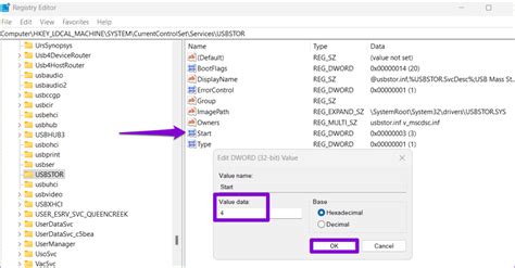 Ways To Disable USB Ports On Windows Guiding Tech