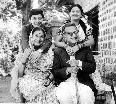 Dina Pathak Daughters