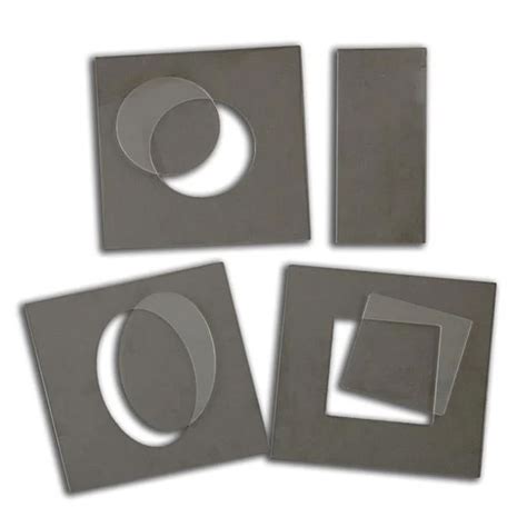 Crafts Too Embossing Diffuser Plates Art Of Craft