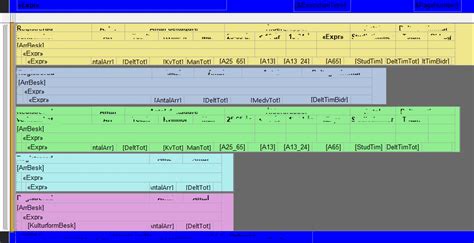 Reporting Services Print Layout Page Break Whitespace Issue Ssrs Stack Overflow