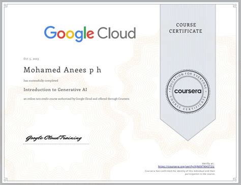 Mohamed Anees Posted On Linkedin