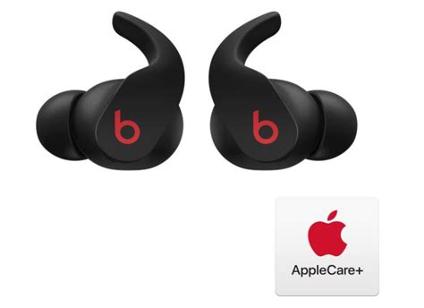 Off Beats Fit Pro Deal Flash Deal Finder