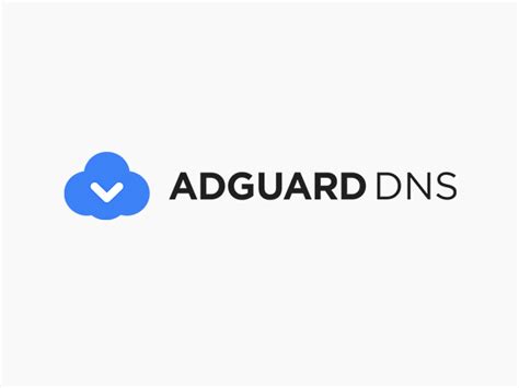 AdGuard DNS Personal 5 Year Subscription StackSocial