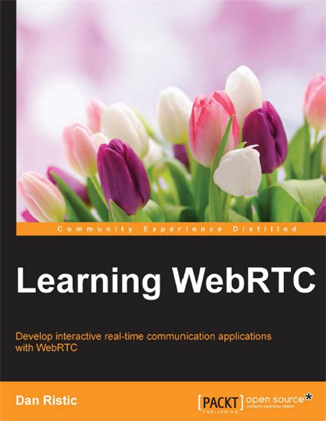 Desarrollo Net Web Html5 Javascript Móviles Y Más El Libro Del