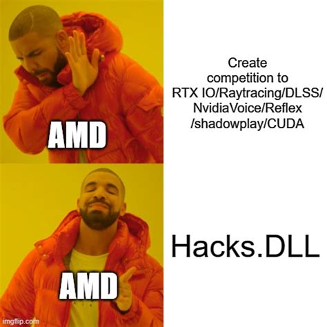 1241 Best Amd Gpus Images On Pholder Amd Pcmasterrace And Radeon