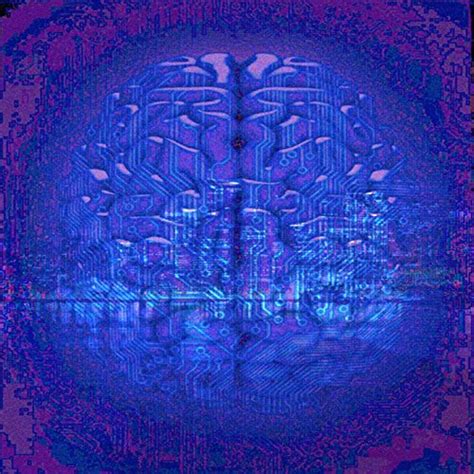 Understanding The Error Assignment To Expression With Array Type Dcodesnippet