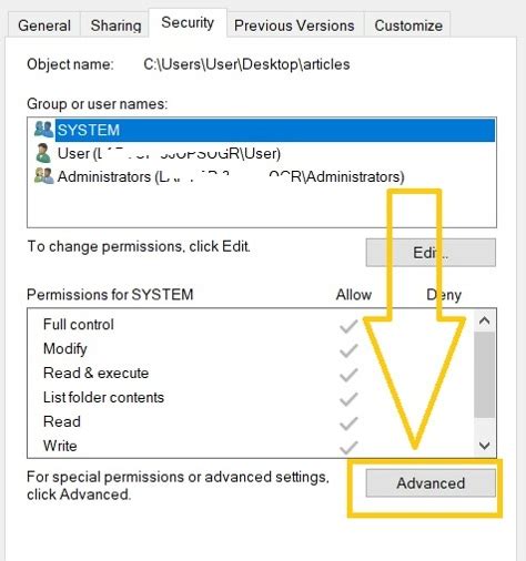 How To Fix “failed To Enumerate Objects In The Container” Error Updated 2023 The Droid Guy