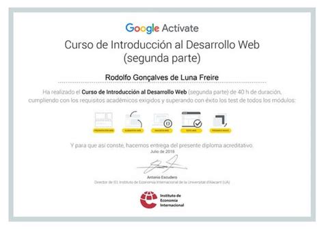 certificado sololearn javascript tutorial course