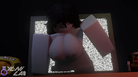 Rule 34 3d Big Breasts Black Hair Female Naked Naked Female Roblox