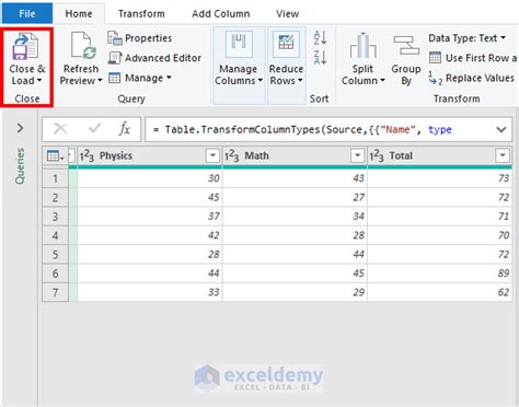 How To Automatically Convert Formulas To Values In Excel Methods