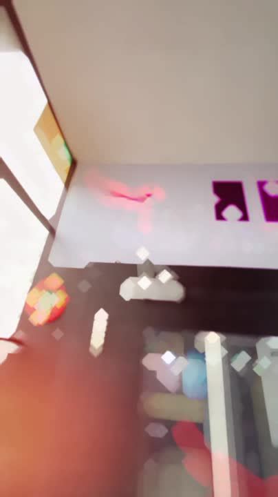 Netleap It Training And Solutions On Linkedin Ittraining Techskills