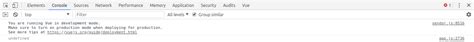 Vuejs Using Props Inside Mounted In Vue Js Stack Overflow